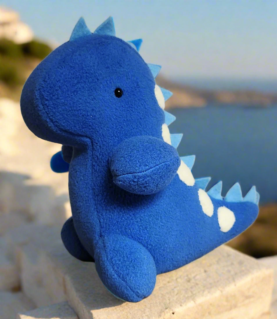 Products – HappyDino.Store
