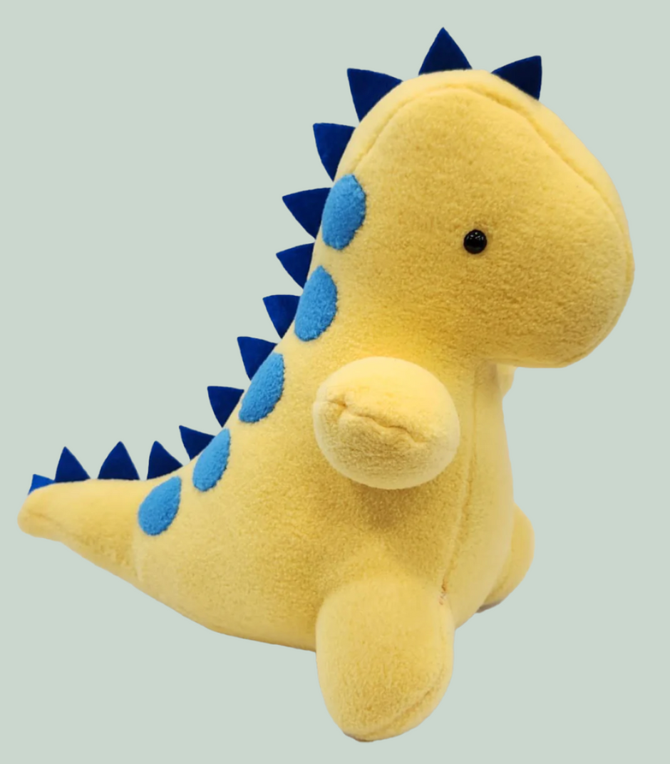 HappyDino.Store